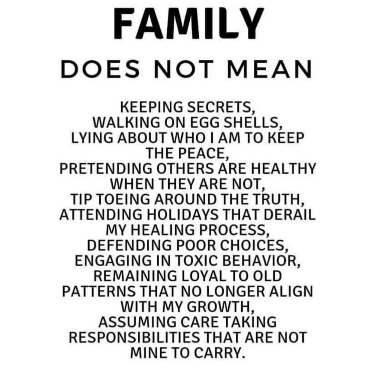 Lazy Family Quotes