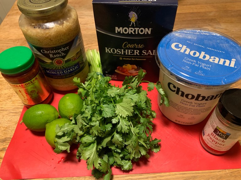 spice up your life! – keep up with k.tap