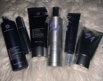 monat – finally, a hair care line for all hair types – keep up with k.tap