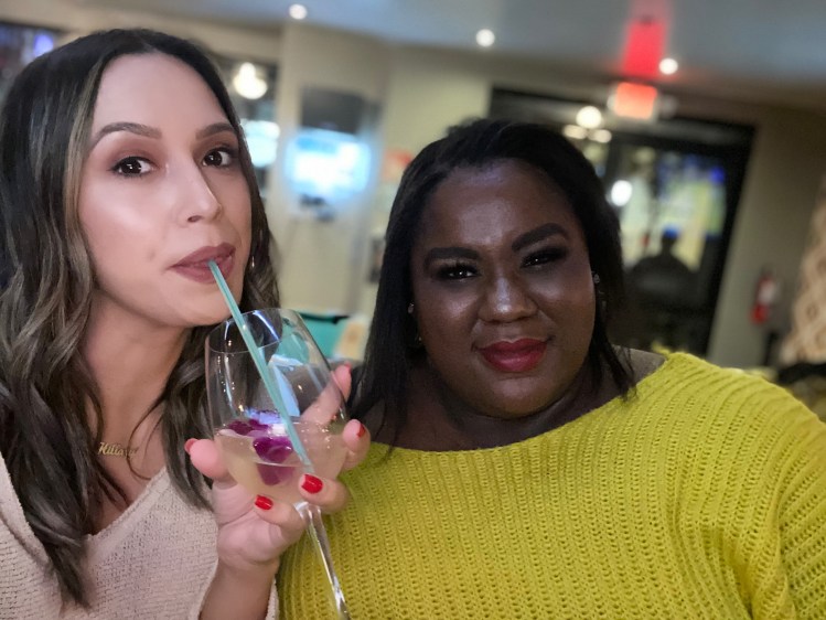 skims – keep up with k.tap